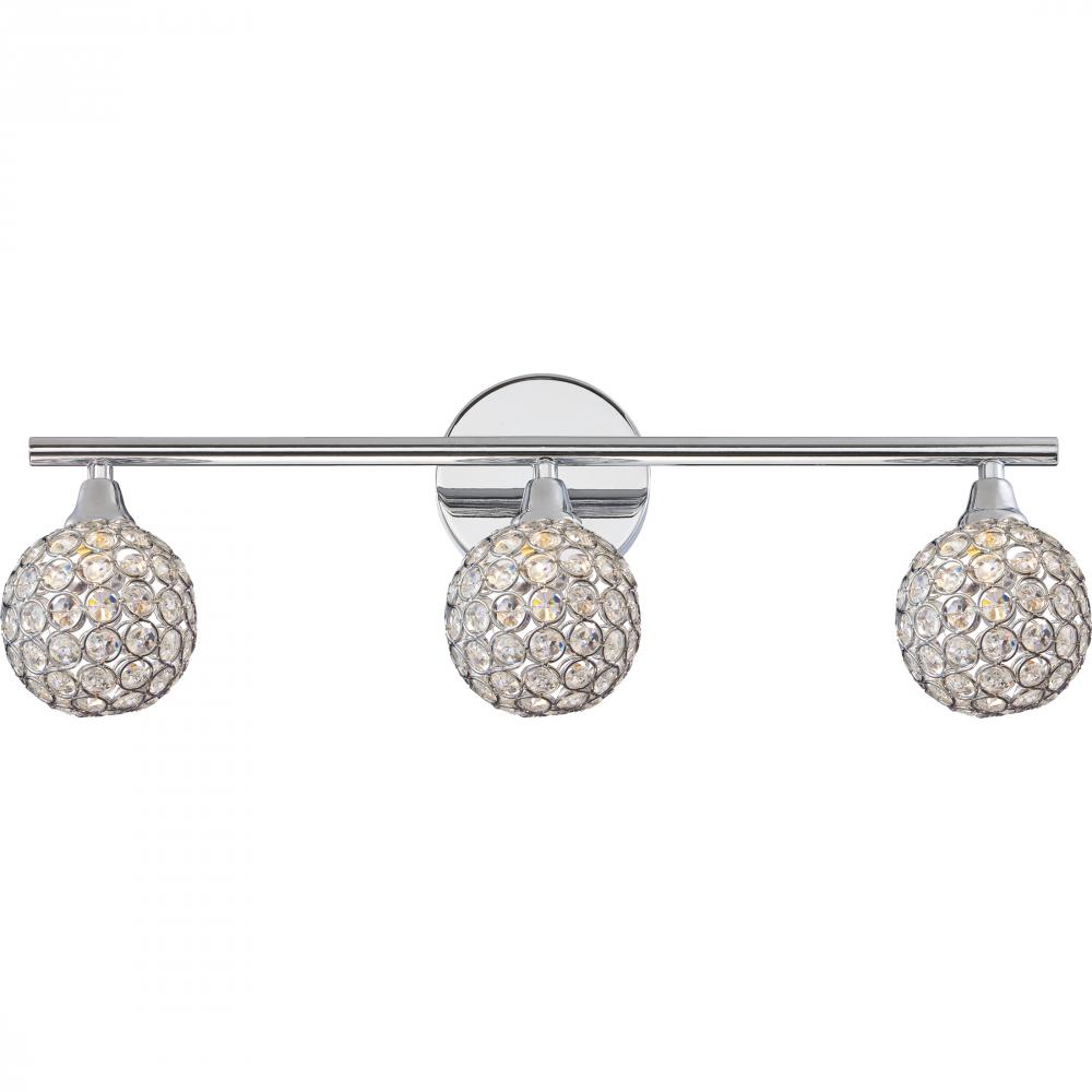 Furniture - Lighting Fixtures | Lighting Emporium